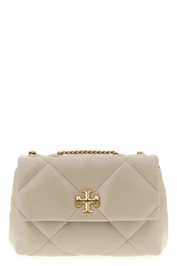 Tory Burch Kira Small Shoulder Bag