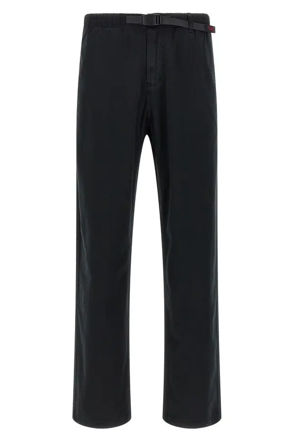 Gramicci Pants
