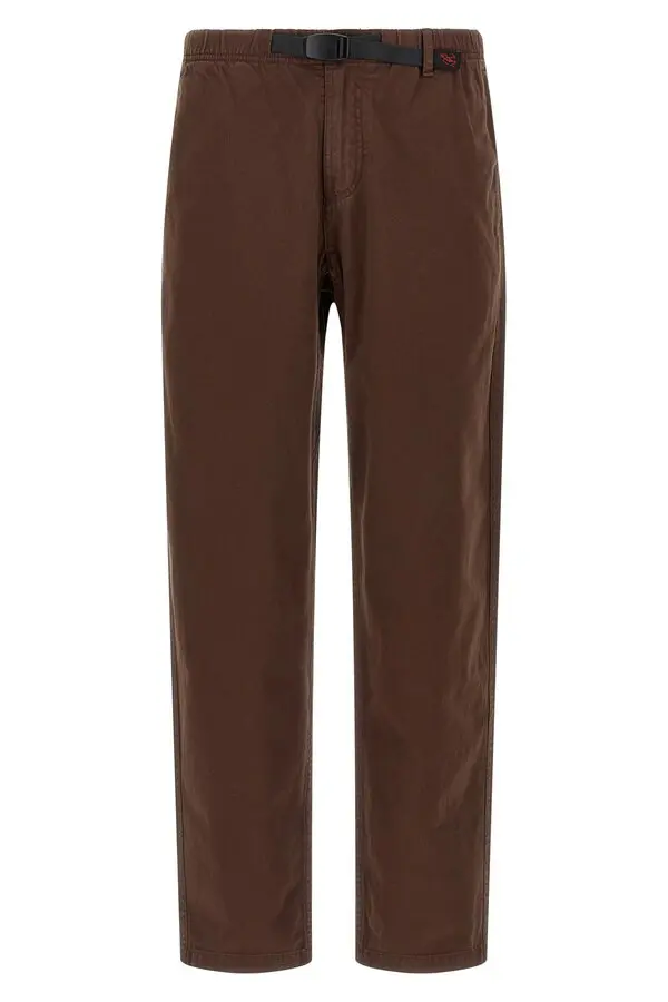 Gramicci Pants