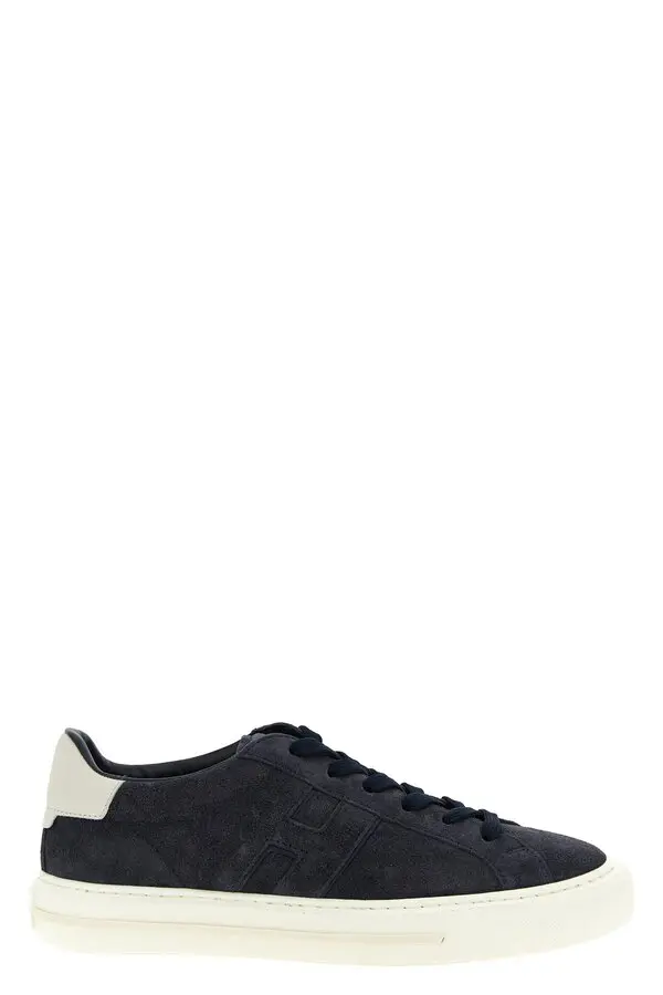 Hogan H691' Sneakers