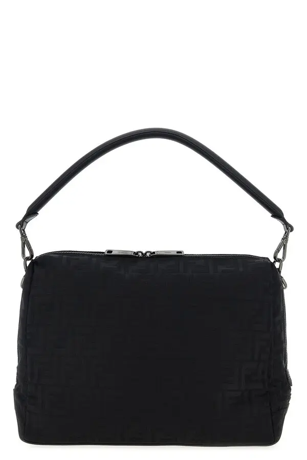 Fendi Lui' Large Shoulder Bag