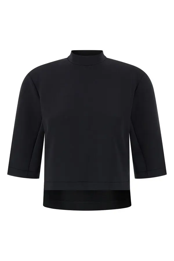 Moncler Top X Edward Enninful