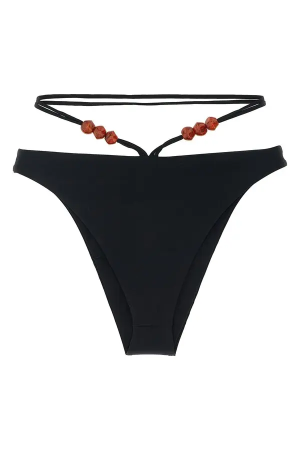 Magda Butrym Re26' Bikini Briefs
