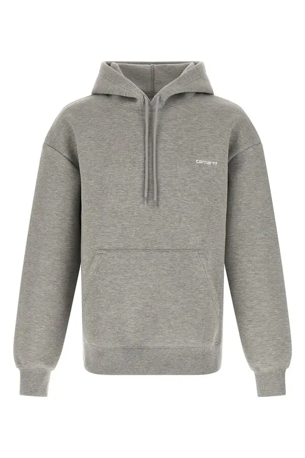 Carhartt Work In Progress Alda Hoodie
