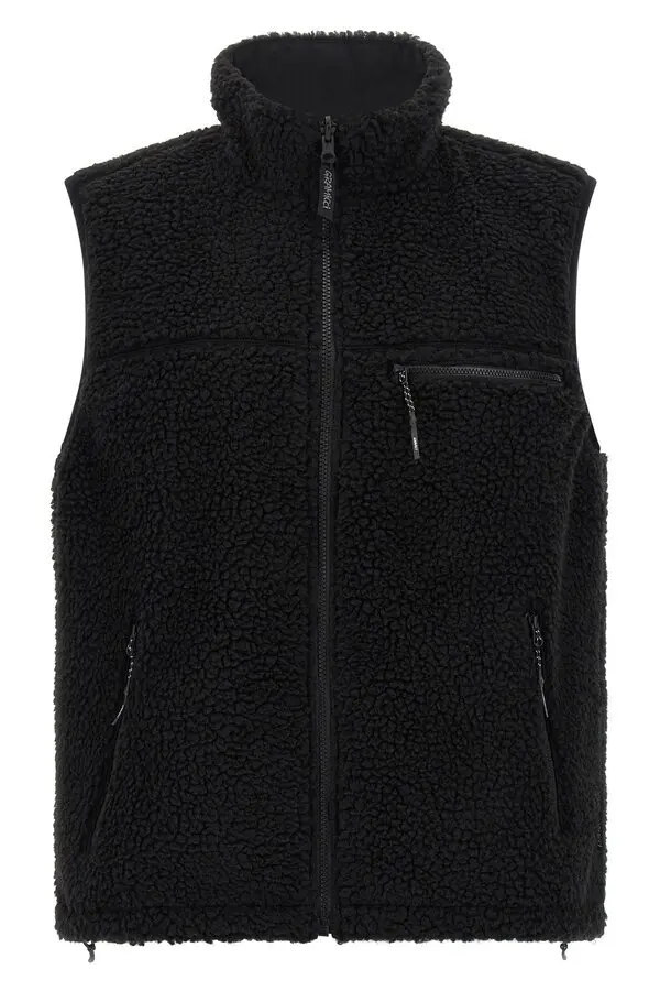 Gramicci Reversible Sherpa' Vest