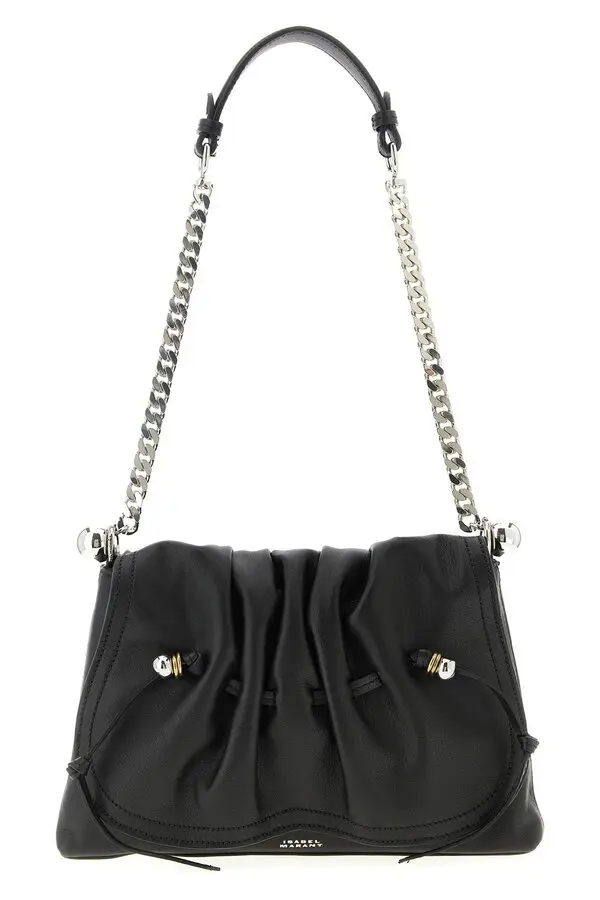 Isabel Marant Étoile Bolton' Shoulder Bag