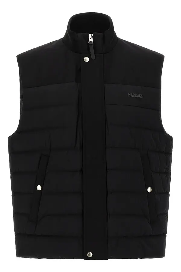 Mackage Brody' Vest