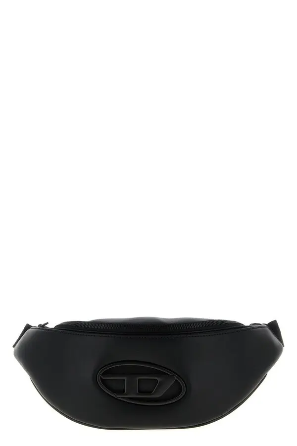 DIESEL® Holi-d' Fanny Pack