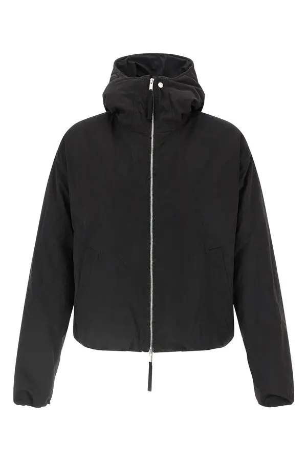 THOM KROM M J 74' Jacket