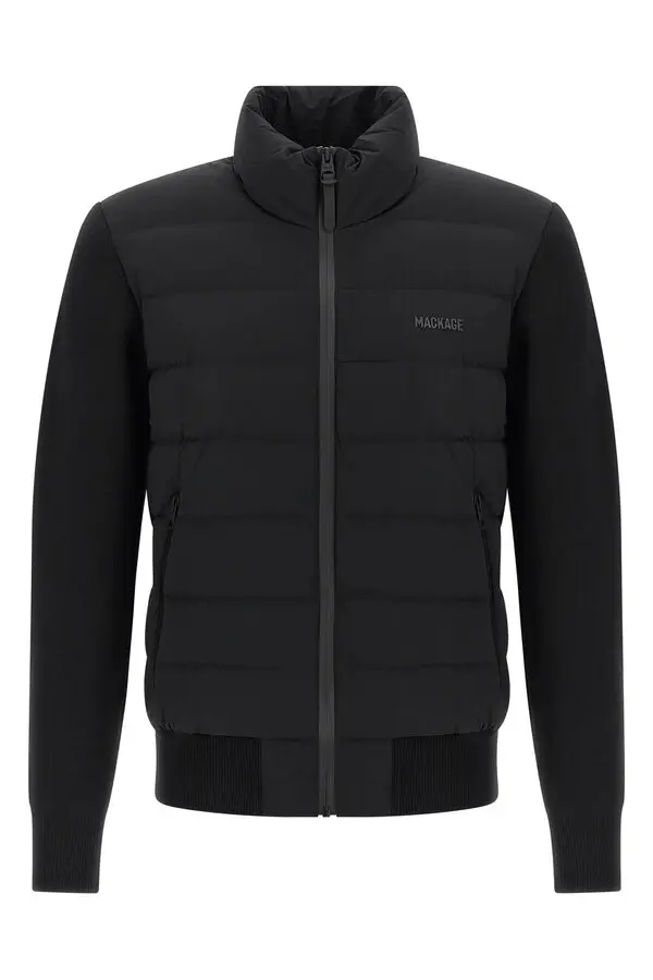 Mackage Duvet Cardigan
