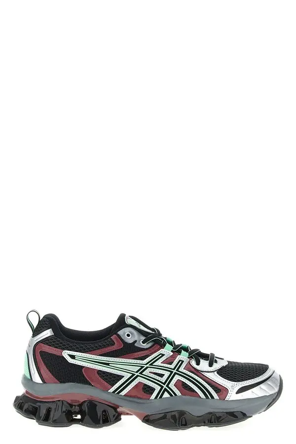 Asics Gel-quantum Kinetic' Sneakers - Multi