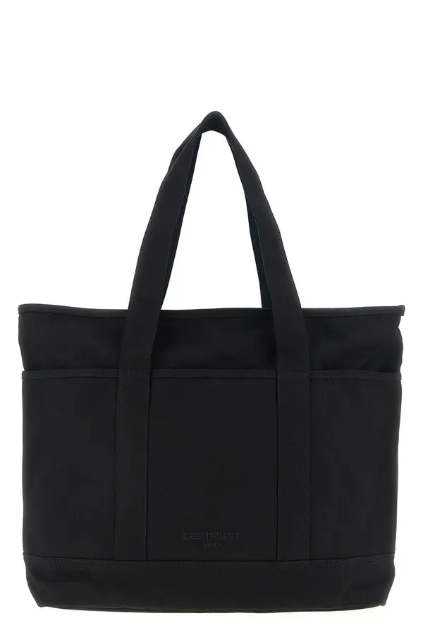 Carhartt Work In Progress Elford' Shopping Bag