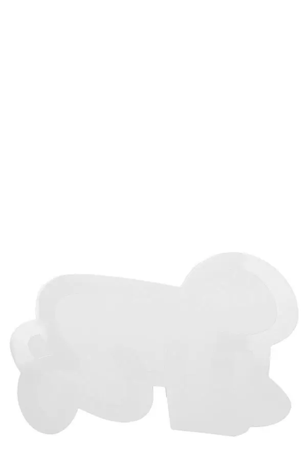 MEDICOM TOY Radiant Baby Keith Haring Collaboration