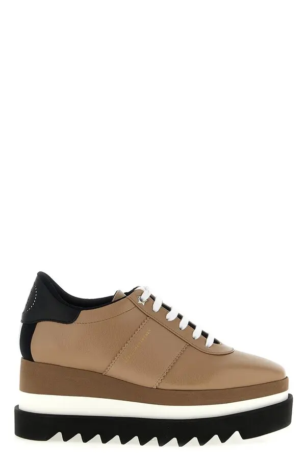 Stella McCartney Elyse Sneakers