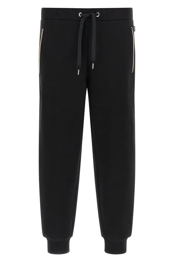 Hugo Boss Insert Joggers