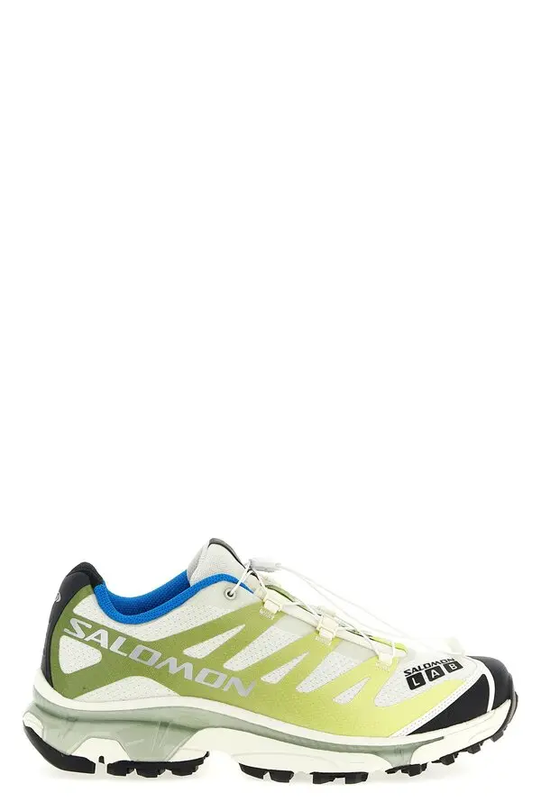 SALOMON Xt-4 Og' Sneakers