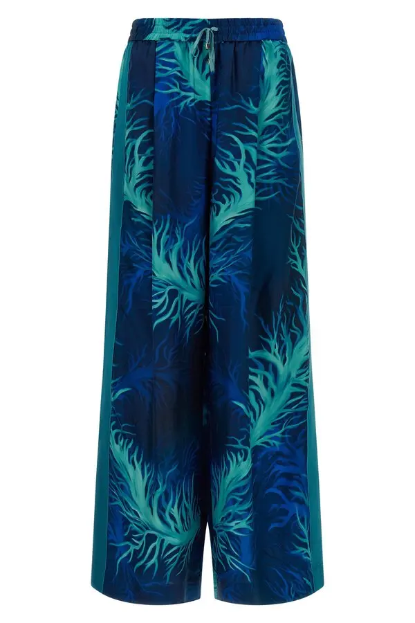 F.R.S FOR RESTLESS SLEEPERS F. R.s. 'asteria' Pants