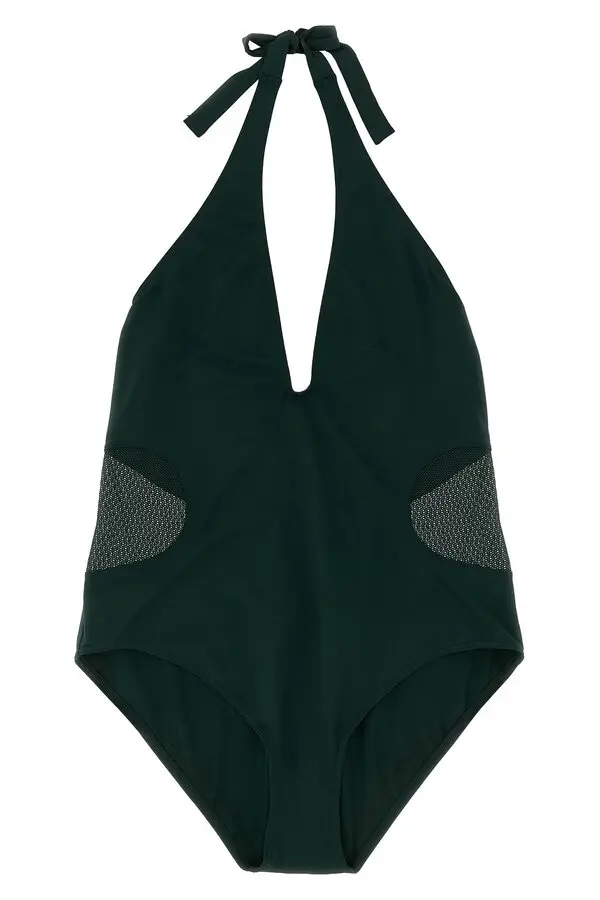 ERES Sophistique Swimsuit