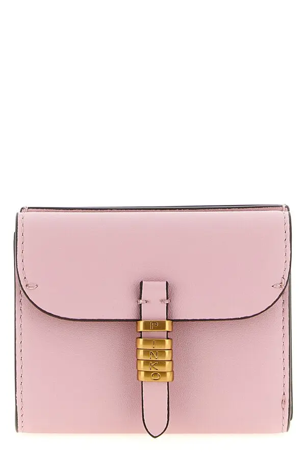 Pinko Saddle' Wallet
