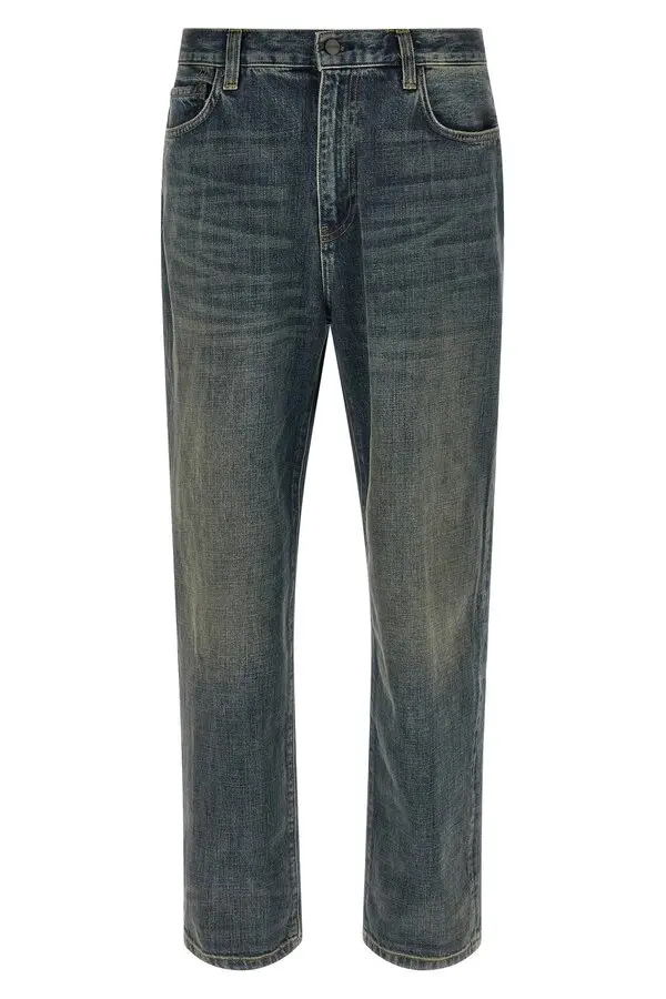Carhartt Work In Progress Aaron Pants' Jeans