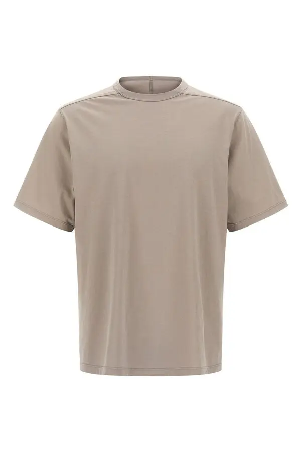 Rick Owens Brad T' T-shirt