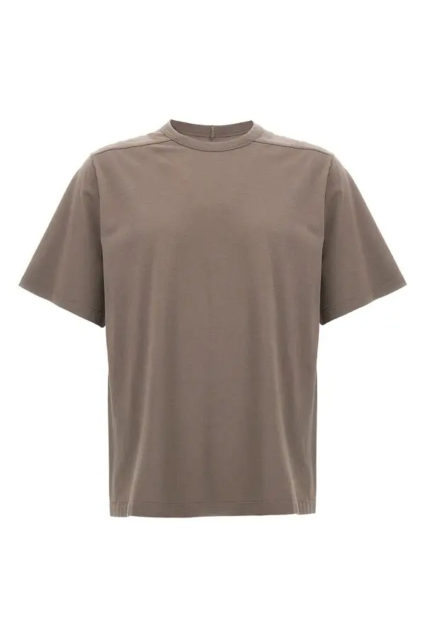 Rick Owens Brad T' T-shirt