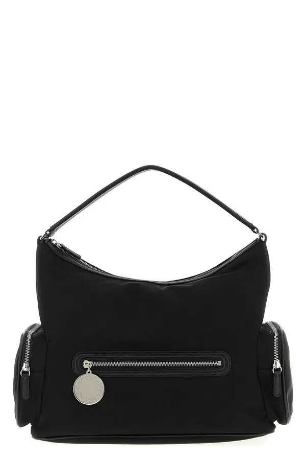 Stella McCartney Dartmoor' Shoulder Bag