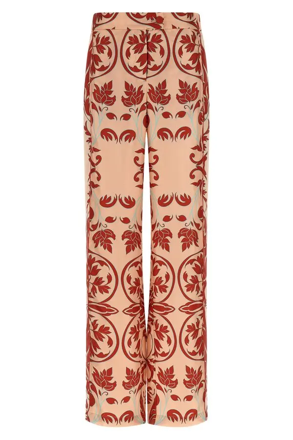 F.R.S FOR RESTLESS SLEEPERS F. R.s. 'elena' Pants