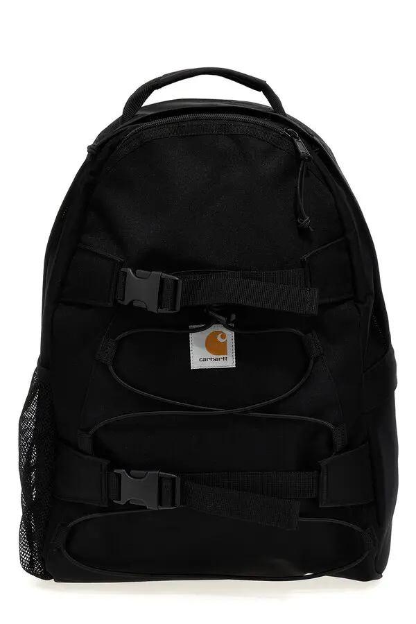Carhartt Work In Progress Kickflip' Backpack