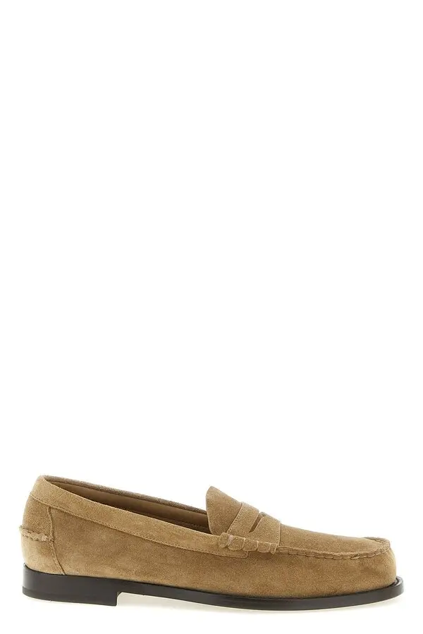 Church's Rowley' Loafers