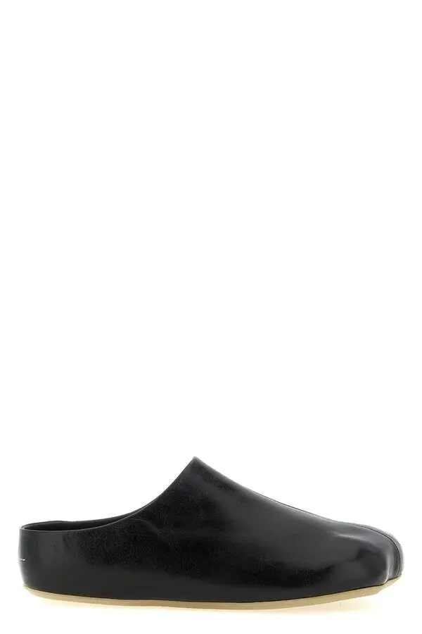 MAISON MARGIELA Factory' Sabots