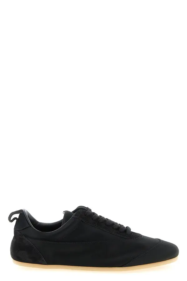 JIL SANDER Etage' Sneakers