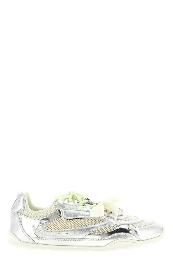 Pinko Yulia 01' Sneakers