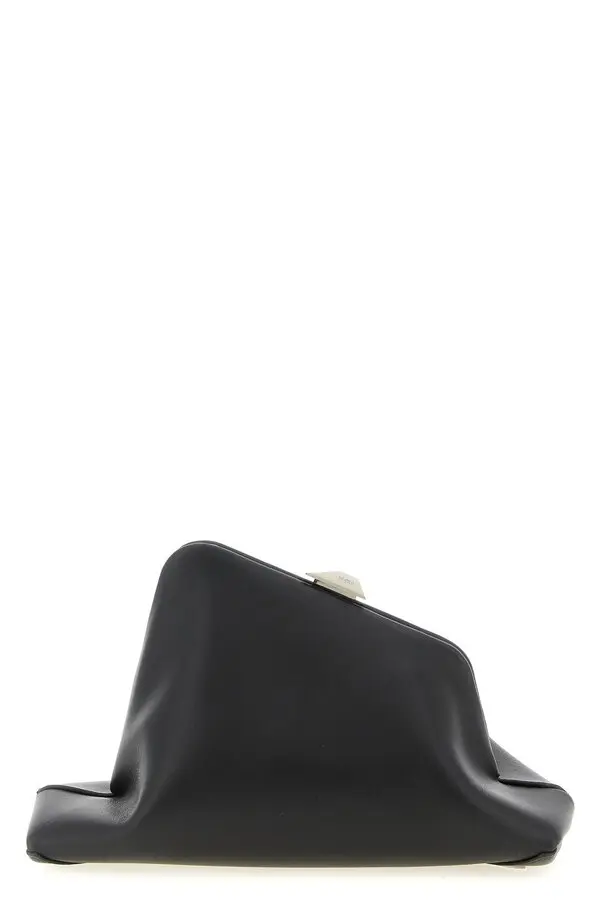 Attico Day Off Clutch