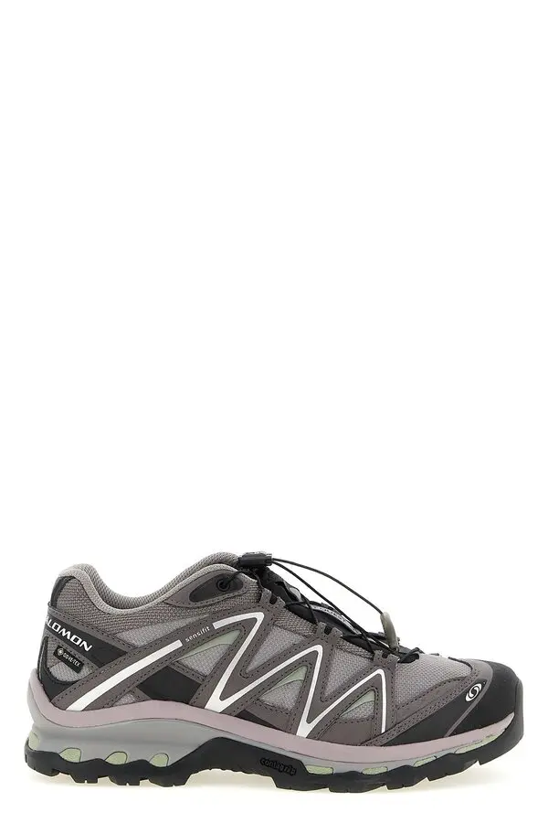SALOMON Xt-quest Gtx Sneakers