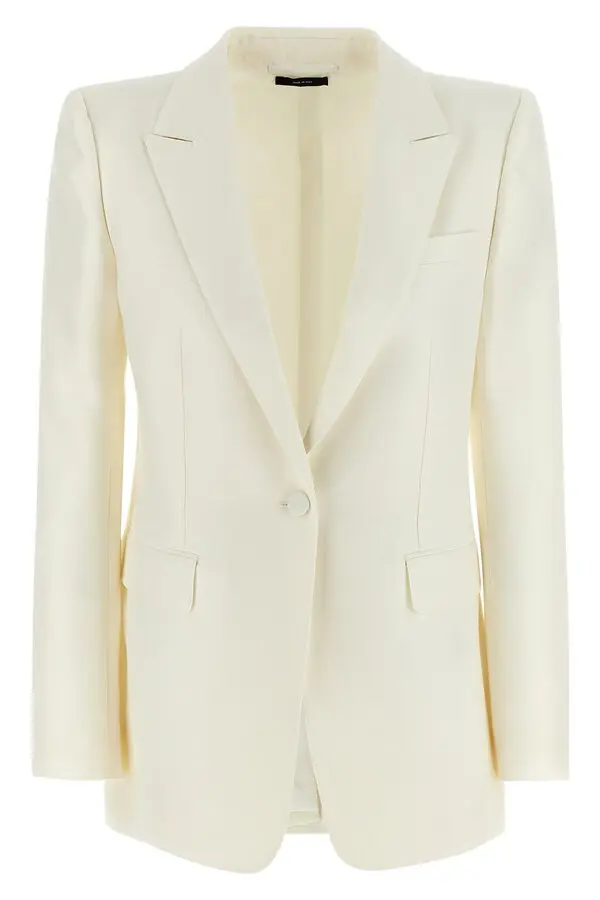 TOM FORD Radzmir' Blazer
