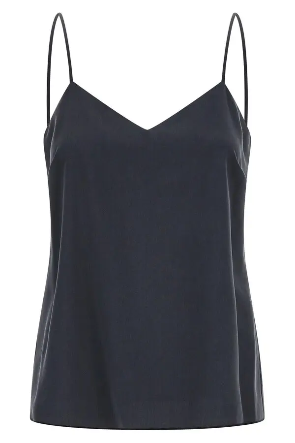 Max Mara Mxmunghia' Top