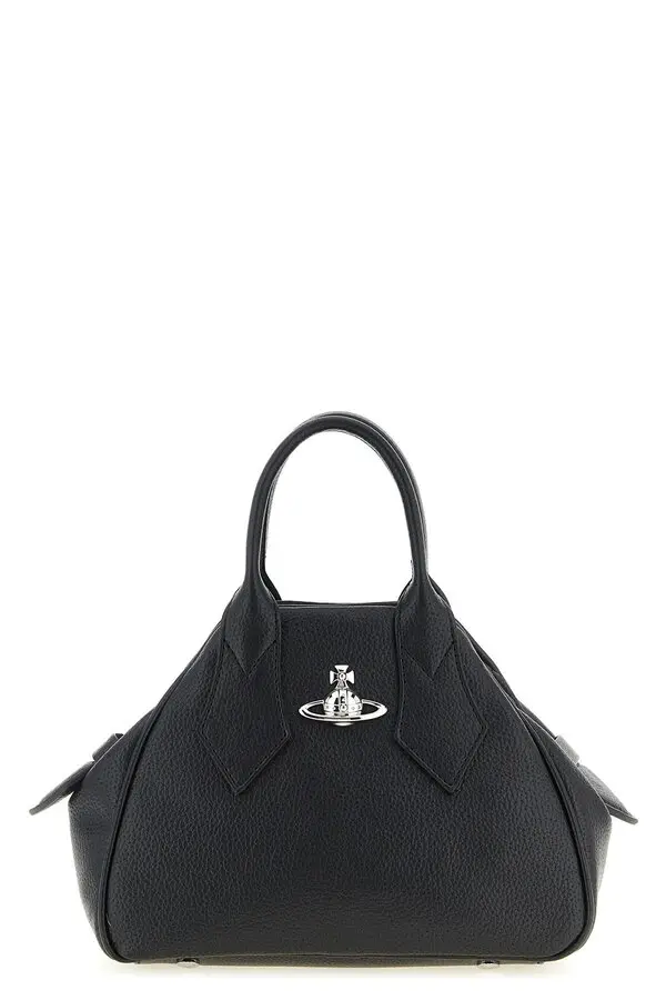 VIVIENNE WESTWOOD Yasmine Small Handbag