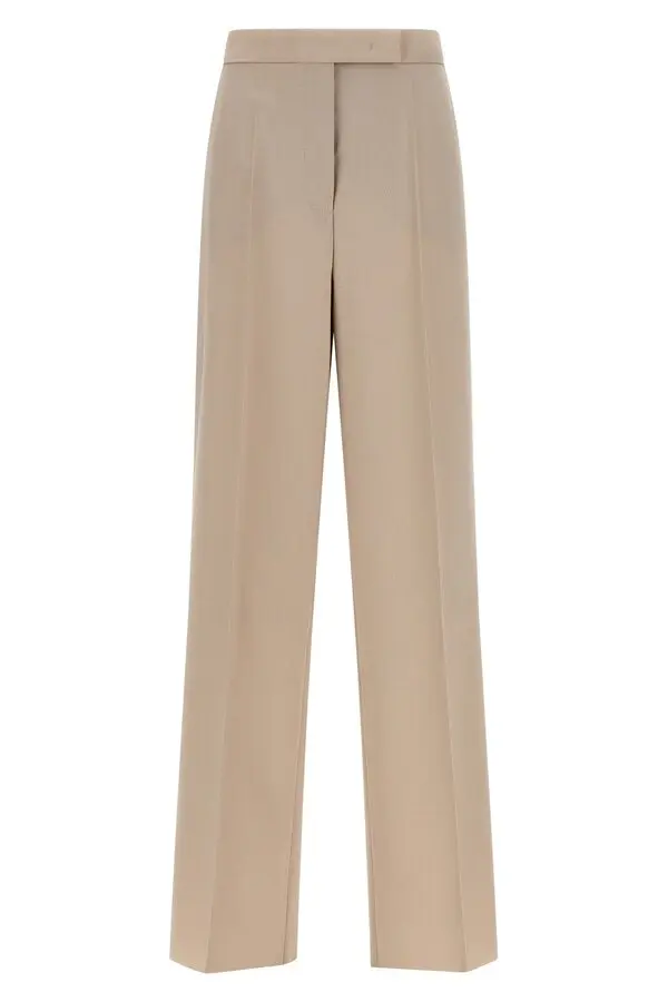 Max Mara Mxmgirone' Pants