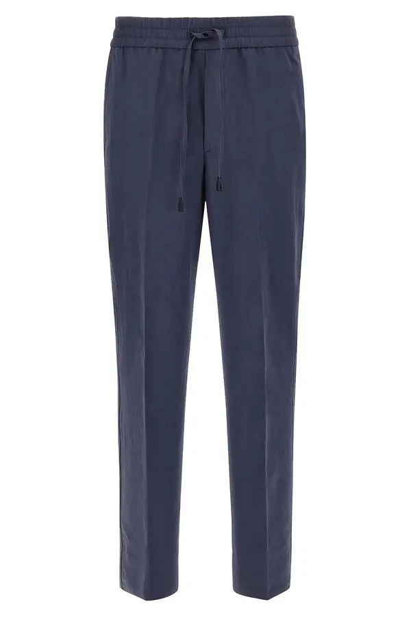 Brioni Asolo' Pants