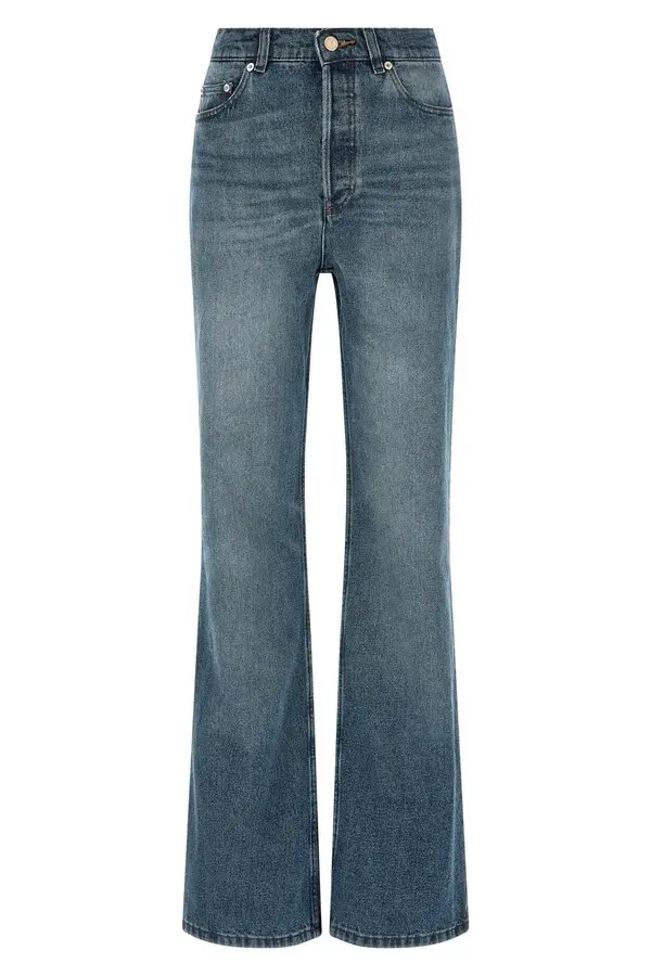 A.p.c. Romy' Jeans