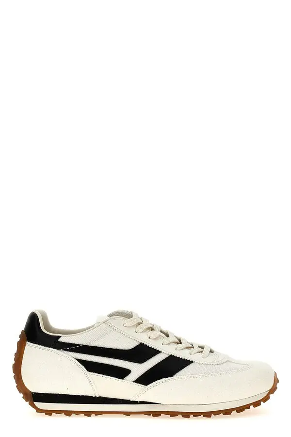 TOM FORD Mick' Sneakers