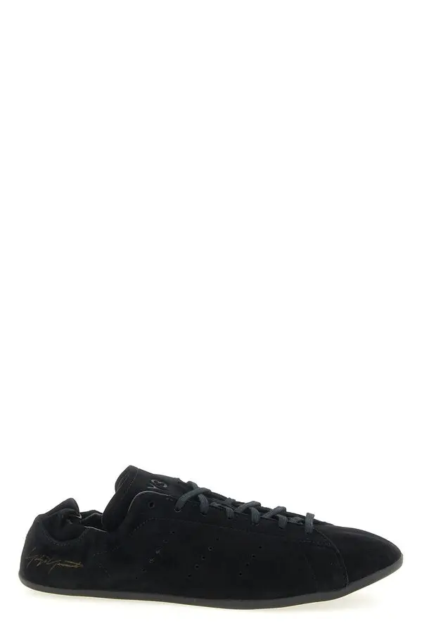 Y3 Stan Smith Lo Pro' Sneakers