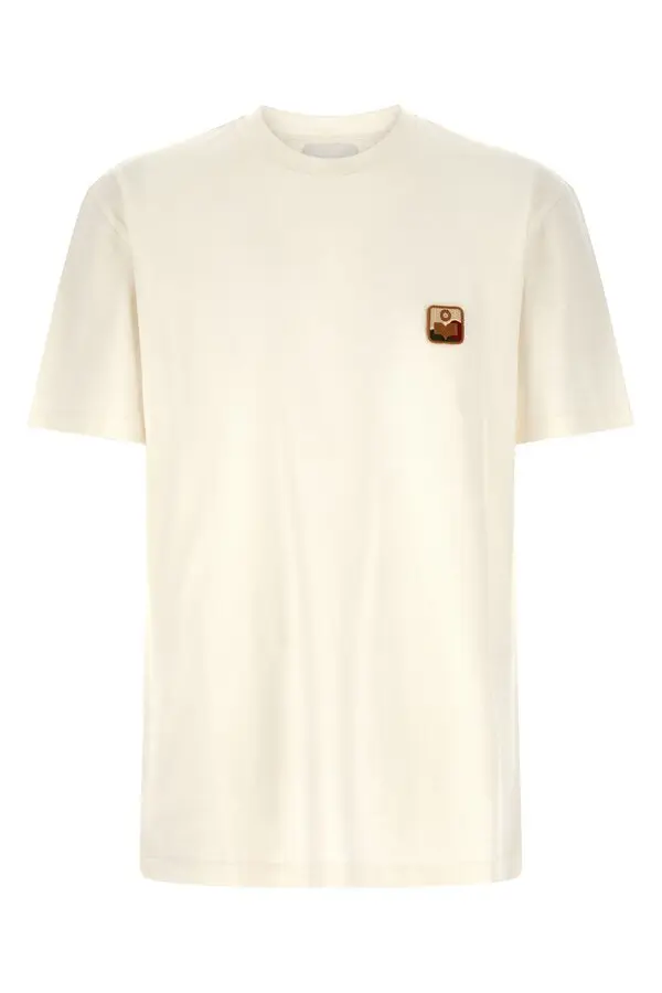 MARANT Hugo' T-shirt