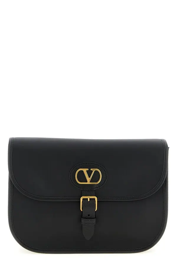 Valentino Garavani Antibes' Shoulder Bag