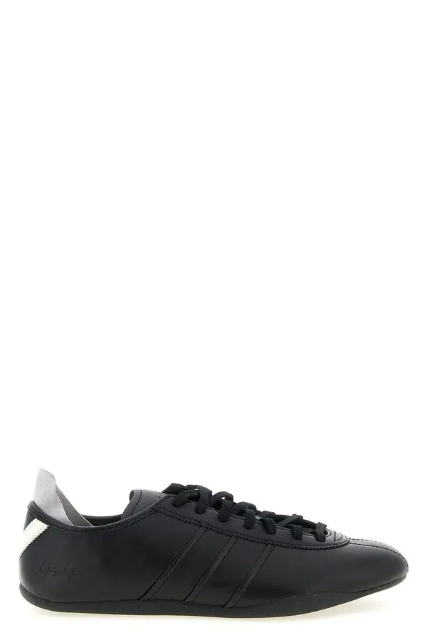 Y3 Tokyo' Sneakers