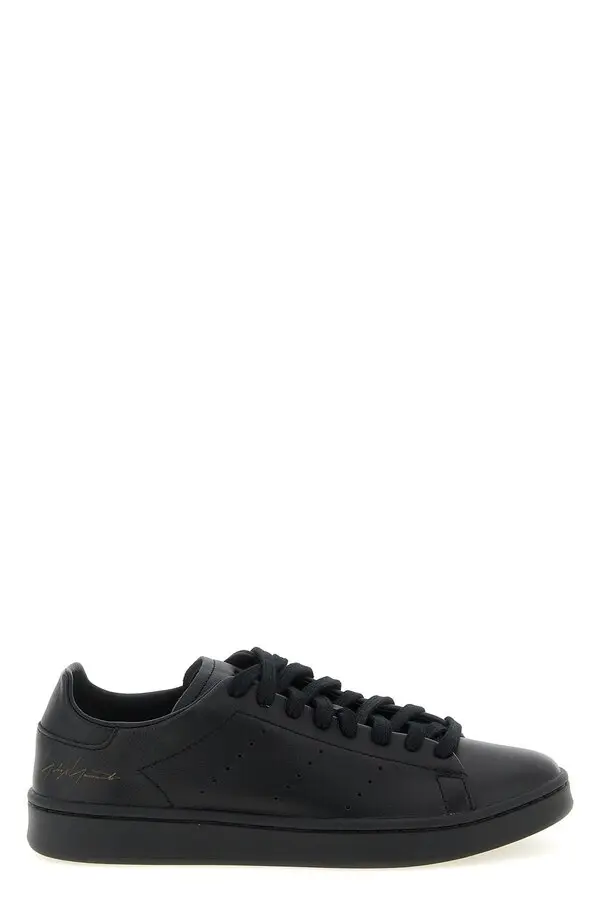 Y3 Stan Smith' Sneakers