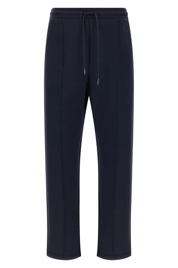 Max Mara Wkdutopia' Joggers