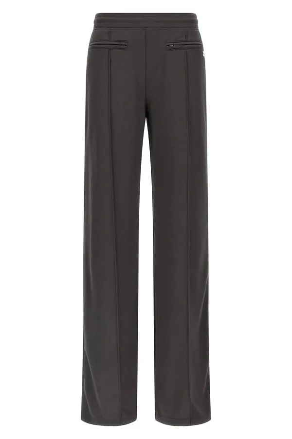 COURREGES Tracksuit Joggers