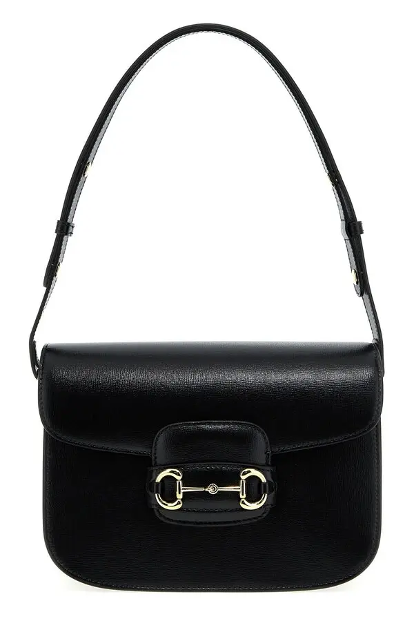 Gucci Horsebit 1955 Shoulder Bag
